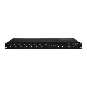 BEYERDYNAMIC MIX 10 NG2 OPERATING INSTRUCTIONS MANUAL Pdf Download ...