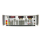 EATON IQ 250 USER & INSTALLATION MANUAL Pdf Download | ManualsLib