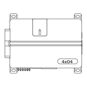 VIPER DIRECTED 4706V QUICK REFERENCE INSTALL MANUAL Pdf Download ...
