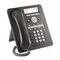AVAYA PARTNER 18 TELEPHONE PROGRAMMING AND USE MANUAL | ManualsLib