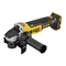 DEWALT DCG408 MANUAL Pdf Download | ManualsLib