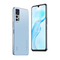 TCL T607DL USER MANUAL Pdf Download | ManualsLib
