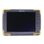 TOPCON FC-6400 MANUAL Pdf Download | ManualsLib