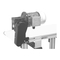 DORNER 2200 SERIES INSTALLATION, MAINTENANCE & PARTS MANUAL Pdf ...