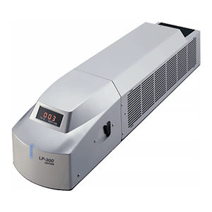 PANASONIC LP-310 OPERATION MANUAL Pdf Download | ManualsLib