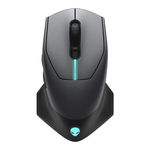 DELL ALIENWARE 610M TROUBLESHOOTING MANUAL Pdf Download | ManualsLib