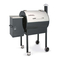 TRAEGER BBQ07E OWNER'S MANUAL Pdf Download | ManualsLib