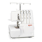 BERNINA 700D INSTRUCTION MANUAL Pdf Download | ManualsLib