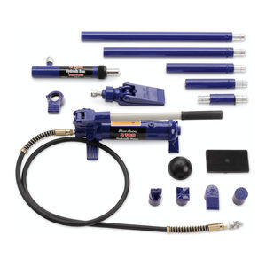 BLUE POINT YA1544A OWNER'S/OPERATOR'S MANUAL Pdf Download | ManualsLib