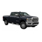 RAM 2500 2020 OWNER'S MANUAL Pdf Download | ManualsLib