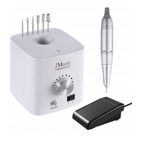 ACTIVESHOP EXO EKO CX3 INSTRUCTIONS FOR USE MANUAL Pdf Download ...