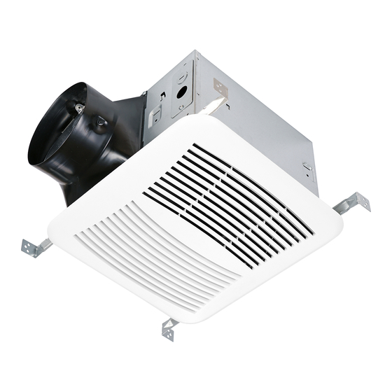 Canarm CEPD Series Manuals | ManualsLib