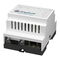 HMS ANYBUS MODBUS-TCP/RTU GATEWAY GATEWAY USER MANUAL | ManualsLib