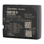 TELTONIKA FMB130 QUICK MANUAL Pdf Download | ManualsLib