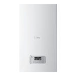 PROTHERM RAY 6 KE /14 EU OPERATING INSTRUCTIONS MANUAL Pdf Download ...