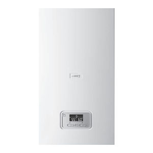 PROTHERM RAY 6 KE /14 EU OPERATING INSTRUCTIONS MANUAL Pdf Download ...