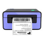 POLONO PL60 USER MANUAL Pdf Download | ManualsLib