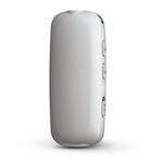 PHONAK REMOTEMIC USER MANUAL Pdf Download | ManualsLib