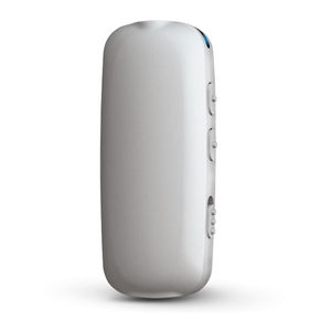 PHONAK REMOTEMIC USER MANUAL Pdf Download | ManualsLib