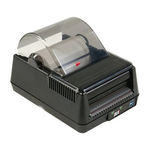 COGNITIVETPG DLXI USER MANUAL Pdf Download | ManualsLib