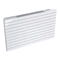 CORDIVARI SOFI X 2000 SX USE AND MAINTENANCE MANUAL Pdf Download ...