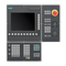 SIEMENS SINUMERIK 802D TRAINING MANUAL Pdf Download | ManualsLib
