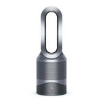 Dyson HP01 Pure Hot + Cool Manual | ManualsLib