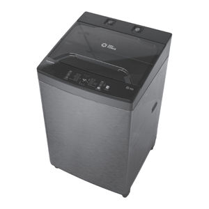 ELARABY TORNADO TWT-TLN08LDS MANUAL Pdf Download | ManualsLib