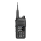 TALKPOD A36PLUS MANUAL Pdf Download | ManualsLib