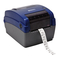 BRADY BP-IP300 PRINTER OPERATION/CONFIGURATION MANUAL | ManualsLib