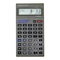 CALCULATED INDUSTRIES CONSTRUCTION MASTER 5 CALCULATOR REFERENCE MANUAL ...