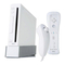 NINTENDO WII QUICK SETUP MANUAL Pdf Download | ManualsLib