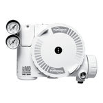 FLOWSERVE LOGIX 3000MD SERIES TECHNICAL BULLETIN Pdf Download | ManualsLib