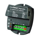 EMERSON CORESENSE DIAGNOSTICS BULLETIN Pdf Download | ManualsLib