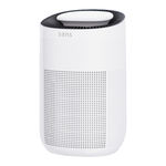 SANS MINI MANUAL Pdf Download | ManualsLib