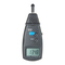 REED INSTRUMENTS R6200 INSTRUCTION MANUAL Pdf Download | ManualsLib