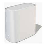 NOKIA BGW320 USER MANUAL Pdf Download | ManualsLib