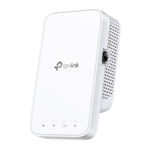 TP-LINK RE330 USER MANUAL Pdf Download | ManualsLib
