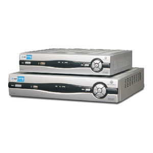 MOTOROLA VIP1200 SERIES INSTALLATION MANUAL Pdf Download | ManualsLib