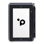 PLANET PAX IM30 SETUP AND USER MANUAL Pdf Download | ManualsLib