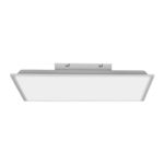 LIVARNO LUX 14147406L ASSEMBLY INSTRUCTION AND INSTRUCTIONS FOR USE Pdf ...