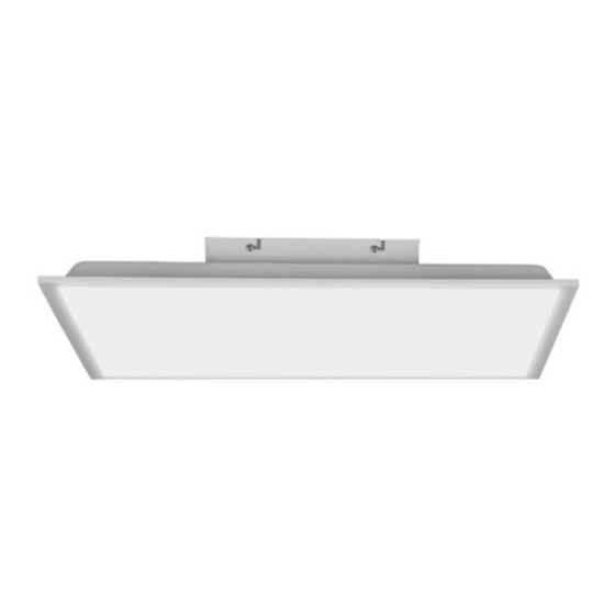 LIVARNO LUX 14147406L ASSEMBLY INSTRUCTION AND INSTRUCTIONS FOR USE Pdf ...