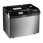 Breadmaker - Free Pdf Manuals Download | ManualsLib