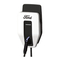 FORD CHARGE STATION PRO INSTALLATION MANUAL Pdf Download | ManualsLib