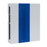 HONEYWELL ALERTON ACM-VLX INSTALLATION AND OPERATION MANUAL Pdf Download | ManualsLib