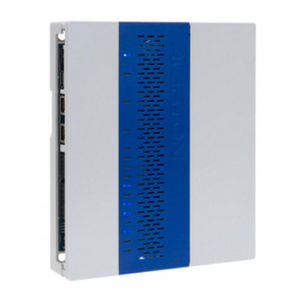 HONEYWELL ALERTON ACM-VLX INSTALLATION AND OPERATION MANUAL Pdf Download | ManualsLib