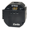 CARLIN 60200 CONTROL SYSTEM MANUAL | ManualsLib