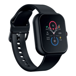 MIXX S1 ZINC MANUAL Pdf Download | ManualsLib