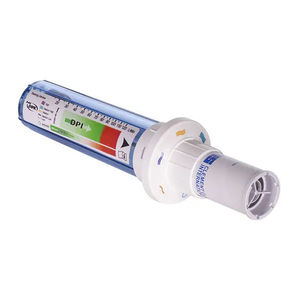 CLEMENT CLARKE IN-CHECK M INSTRUCTIONS FOR USE MANUAL Pdf Download ...