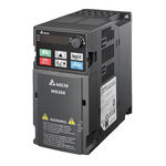 DELTA MS300 MANUAL Pdf Download | ManualsLib